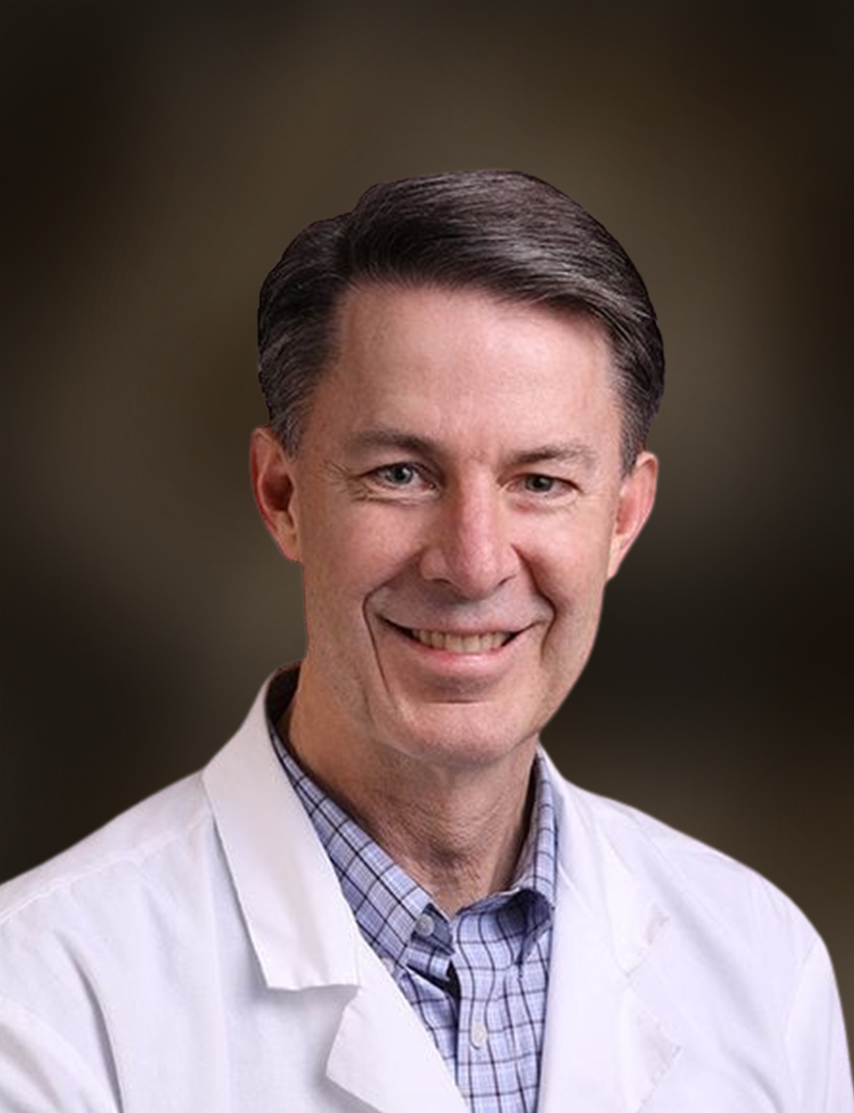 Doctor Eric Carter Retires from Revere Health Cardiology - Revere Health
