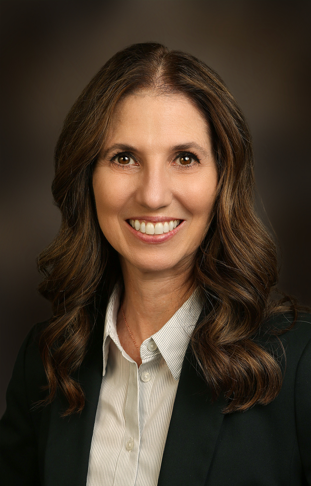 Michelle Spilker, RD | Registered Dietician | Revere Health
