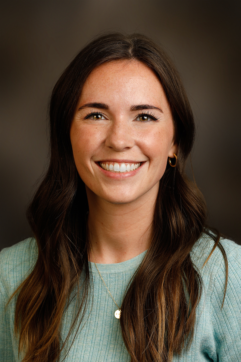 Lindsay Leonard, NP | Family Medicine | Revere Health