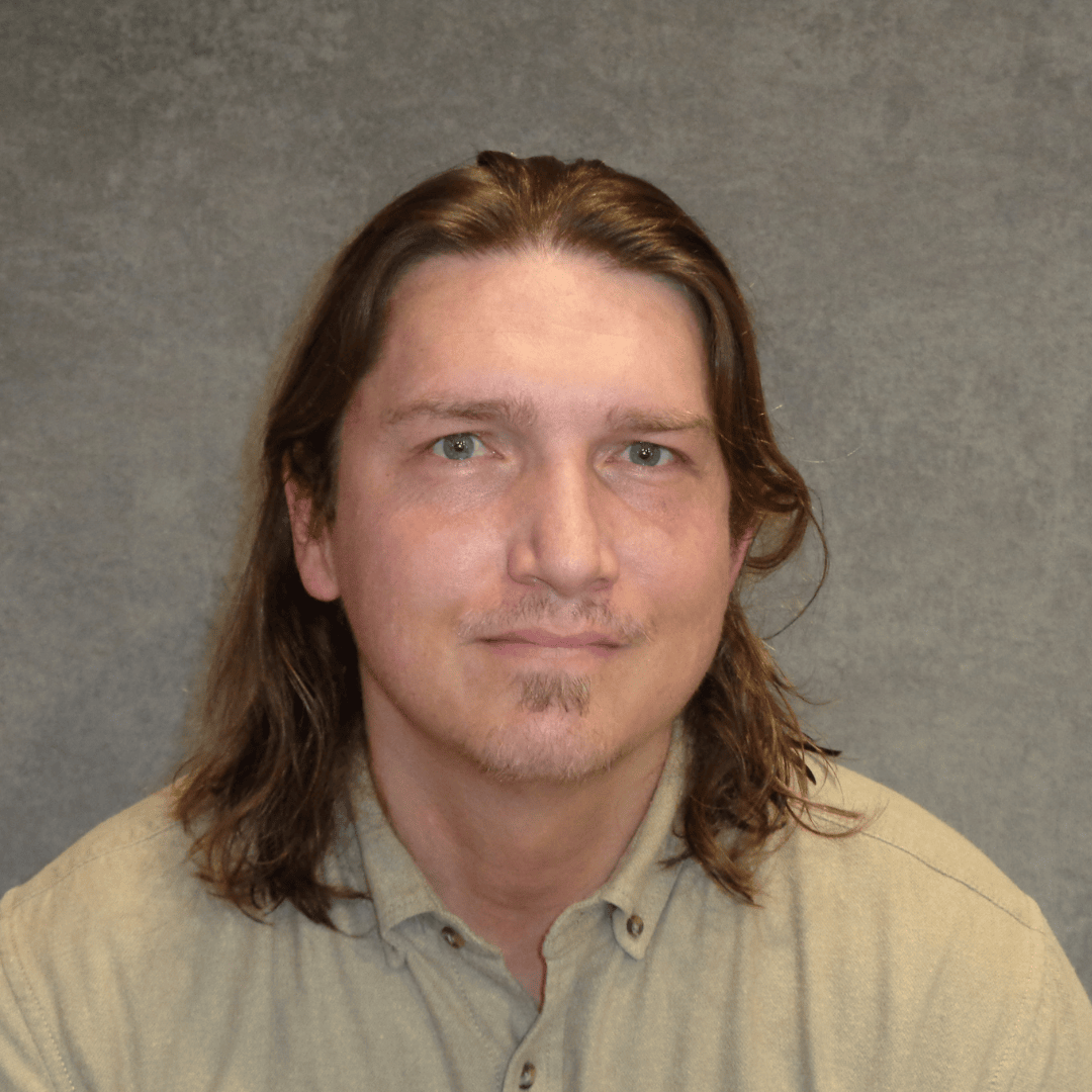 Travis North, PA-C | Urgent Care | Revere Health