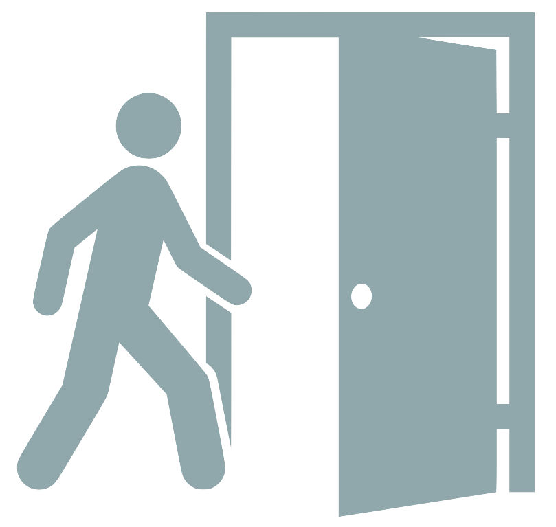 Walk-Ins Welcome - Revere Health