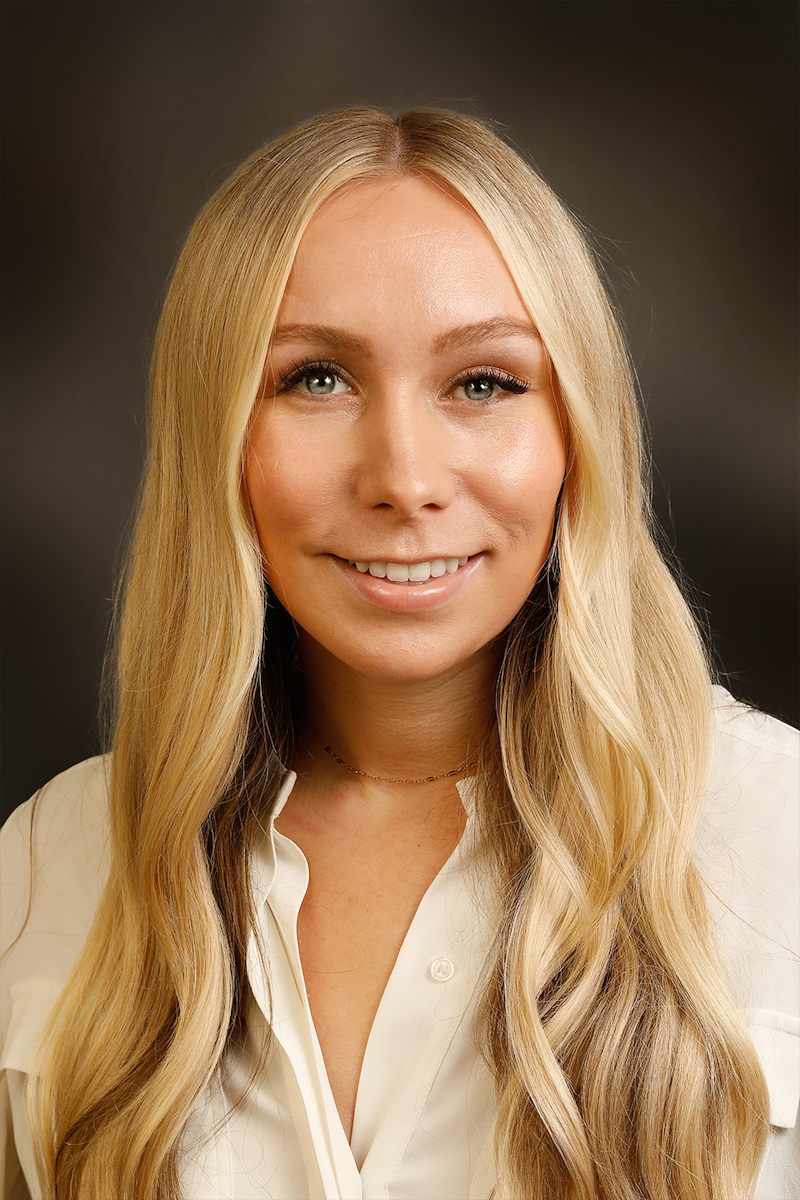 Kelsie Beddes, FNP-C | Urgent Care | Revere Health