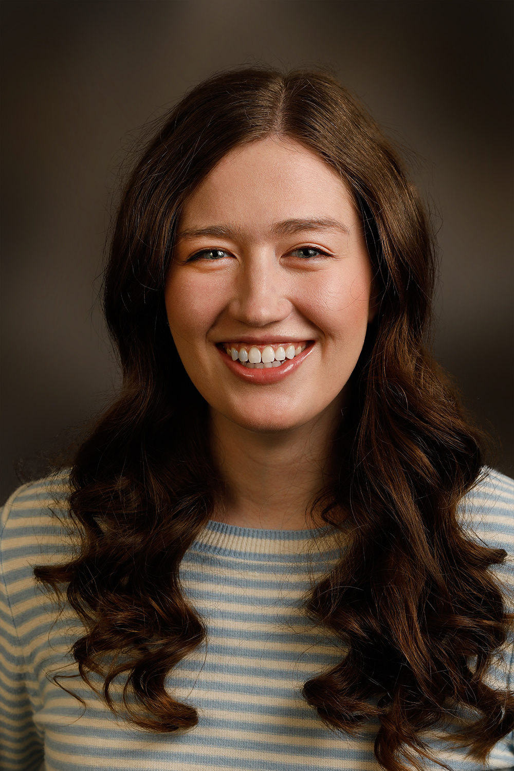 Katelyn Perry, PA-C | Family Medicine | Revere Health