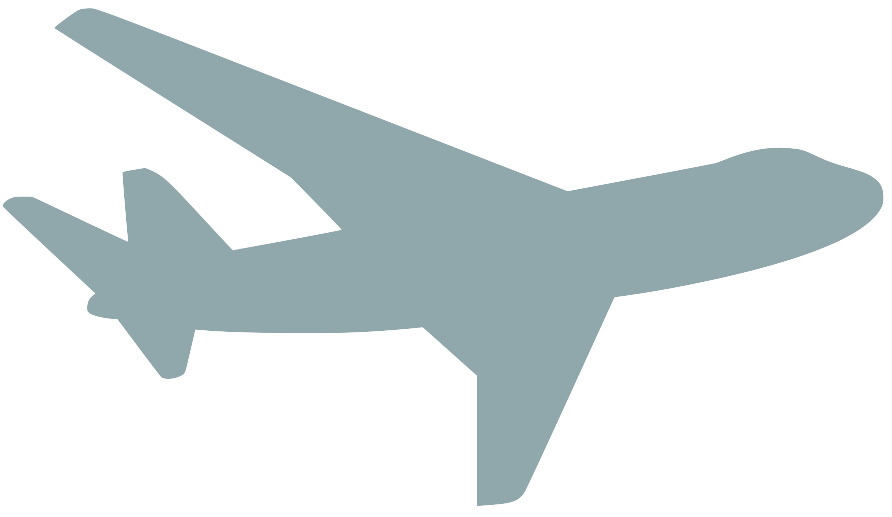 Application for Medical Certification - Revere Health