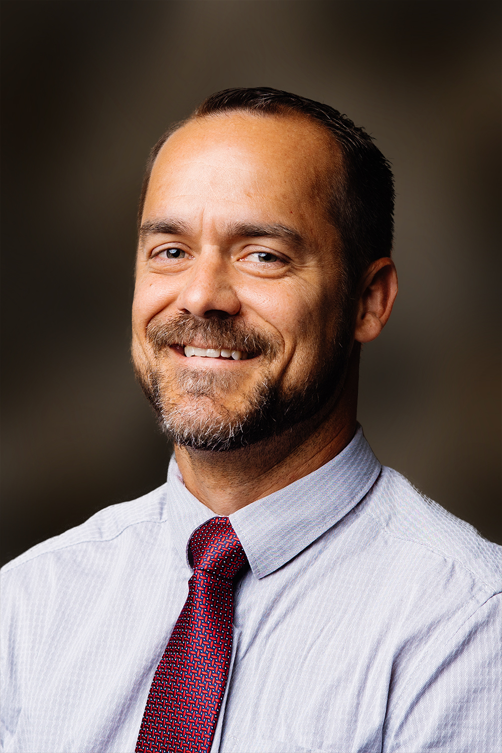 Ezra Hurst, NP | Family Medicine | Revere Health
