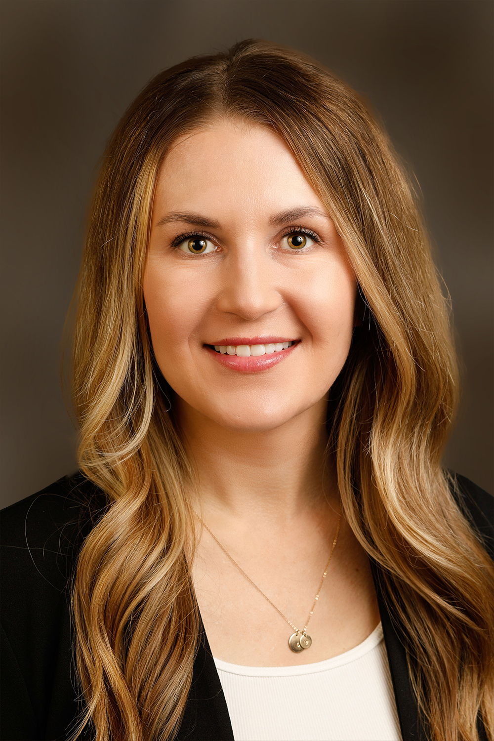 Ashley Gonzalez, CNM | OB/GYN | Revere Health