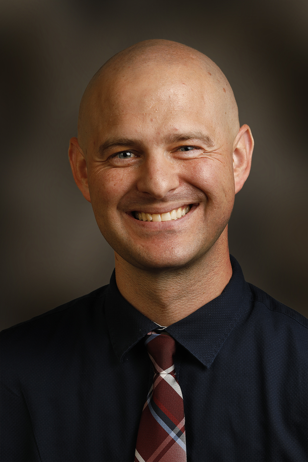 Drake Mason, FNP-C | Family Medicine | Revere Health