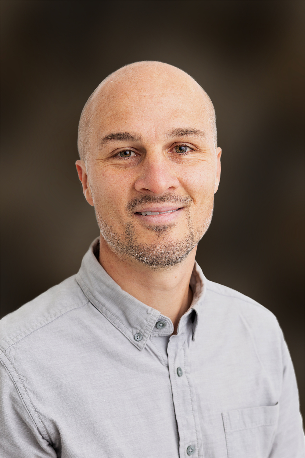 Revere Health Welcomes Dr. Kyle Robins to Family Medicine Team