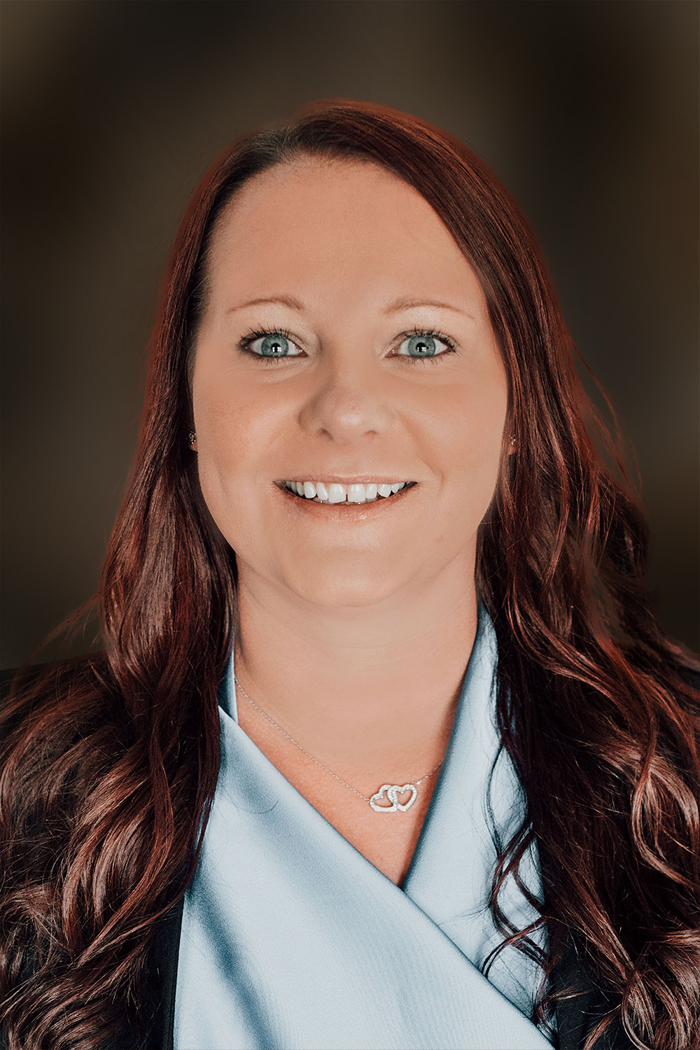 Mary Benally, NP | Family Medicine | Revere Health