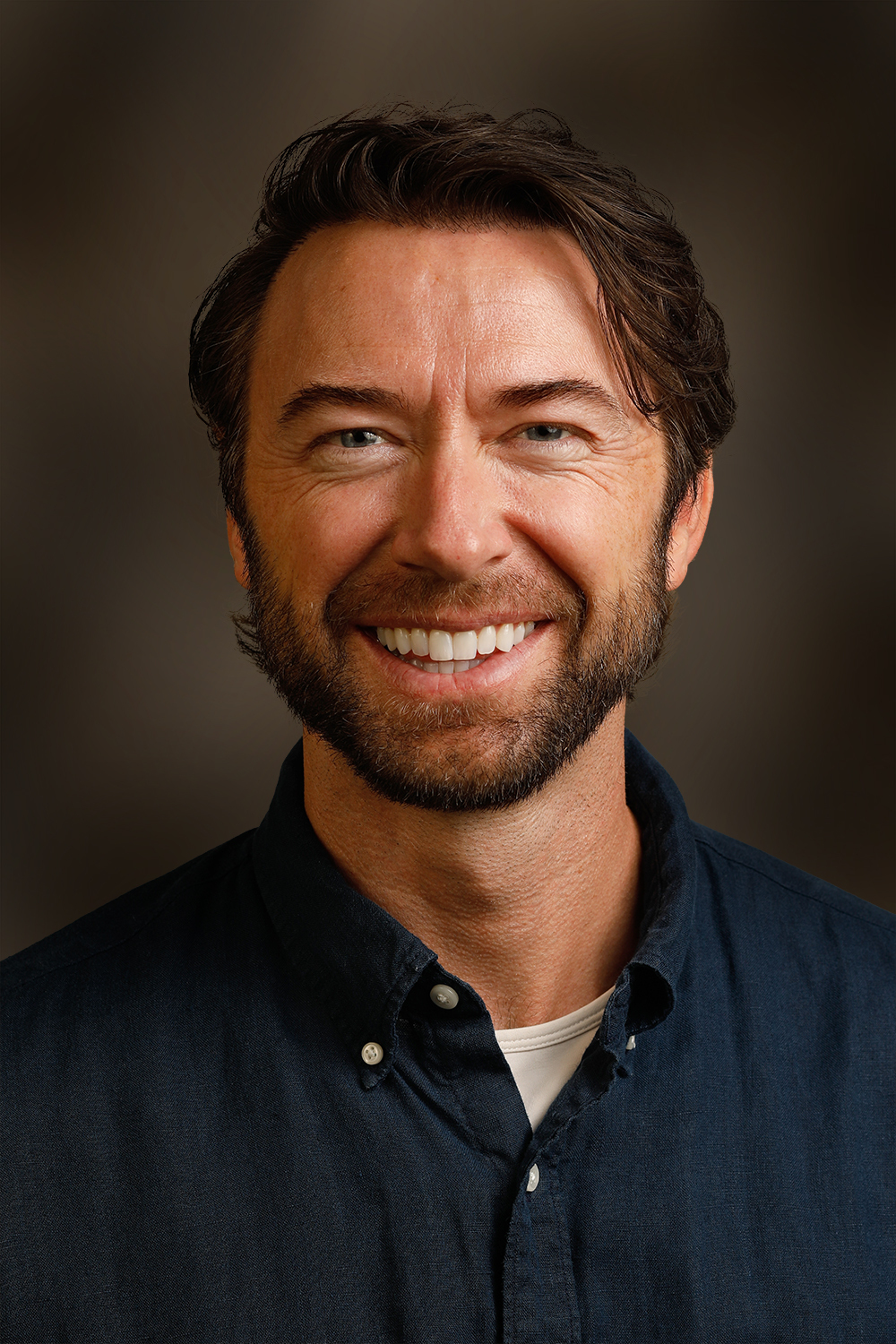 Russell Beckstead, DO | Family Medicine | Revere Health
