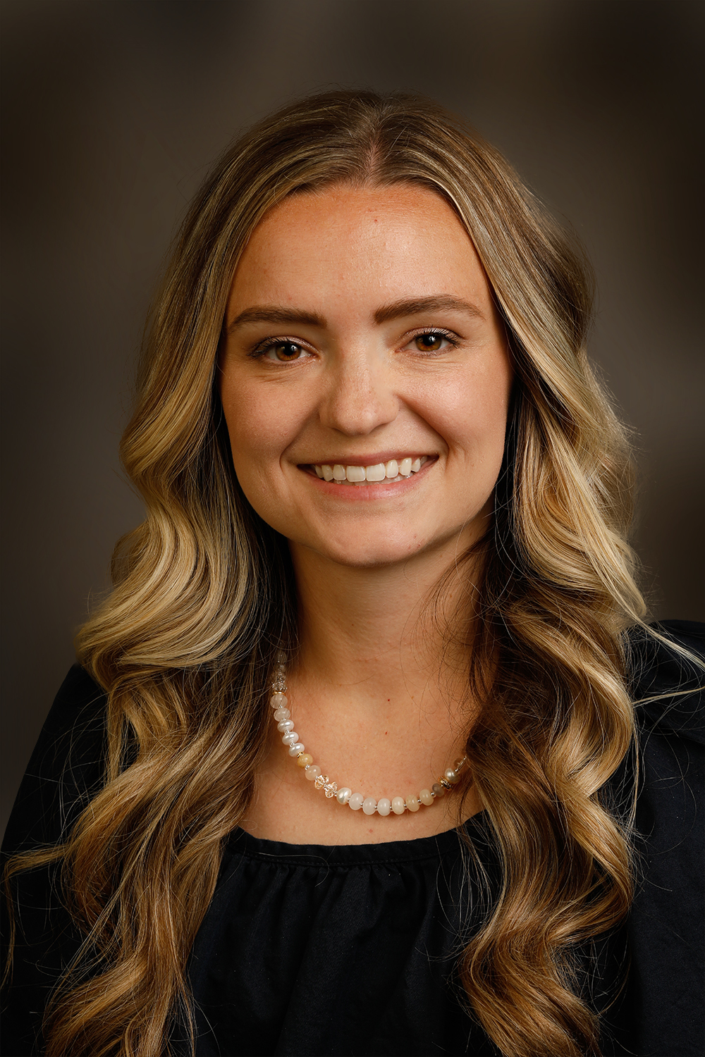 Bryn Nelson, NP | Urgent Care | Revere Health