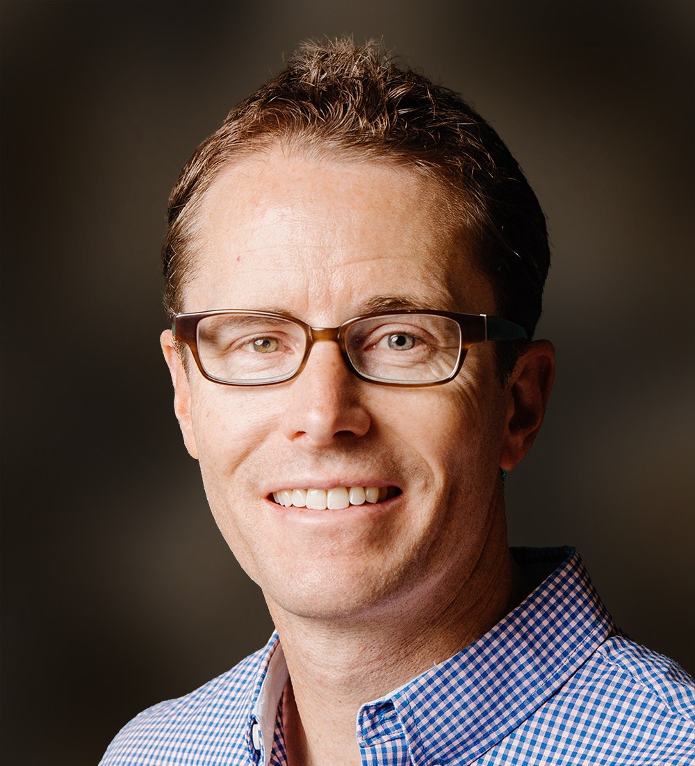 Don Williams, MD | Board Member | Revere Health