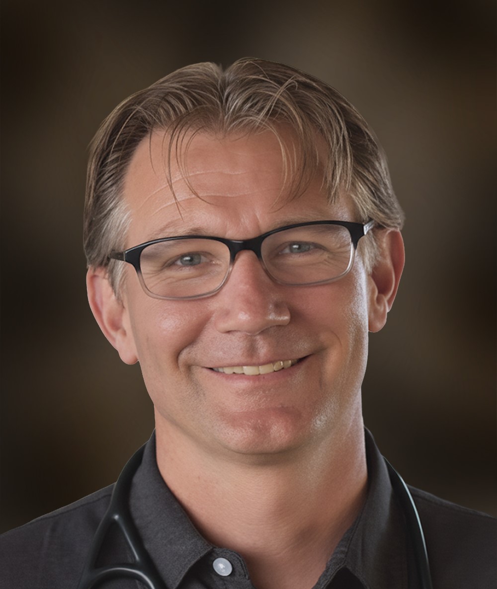 Cody Hawkes, DO | Pediatrics | Revere Health