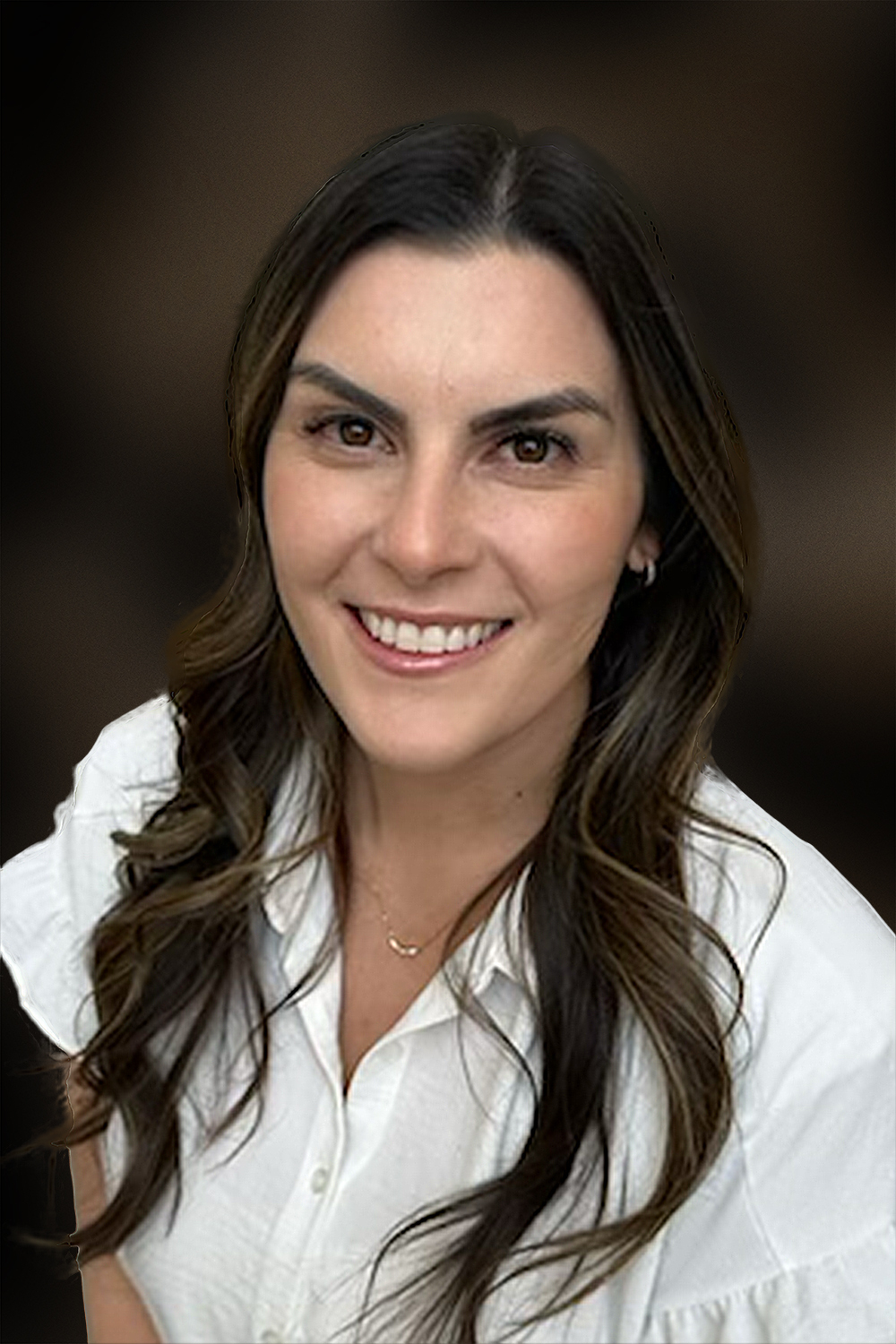 Lydia Jorgensen, FNP | Family Medicine | Revere Health