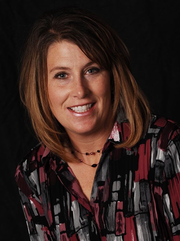 Molly Brotherson, PA | Nephrology Physician Assistant | Revere Health