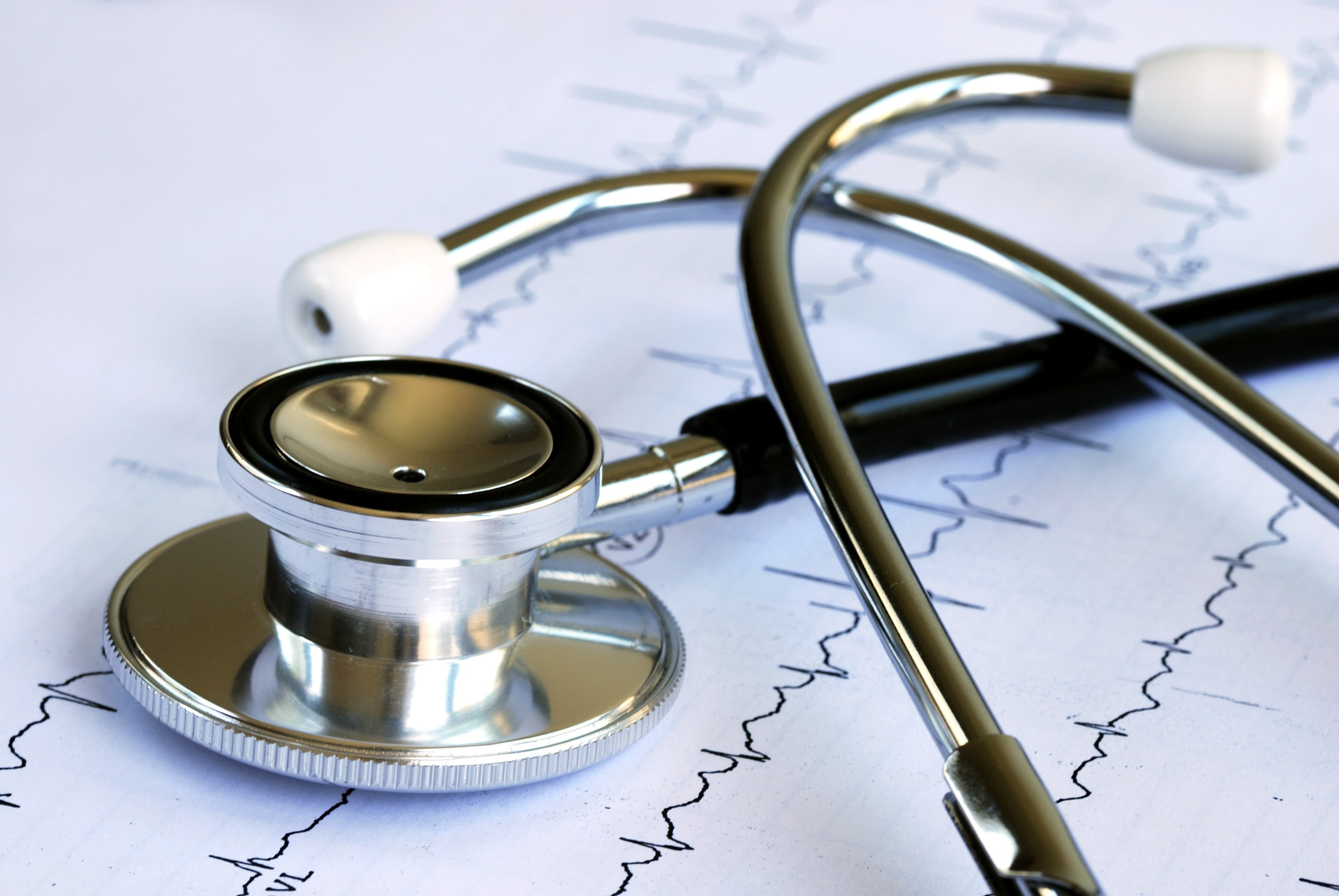 How Your Body Systems are Connected - Revere Health | Live Better