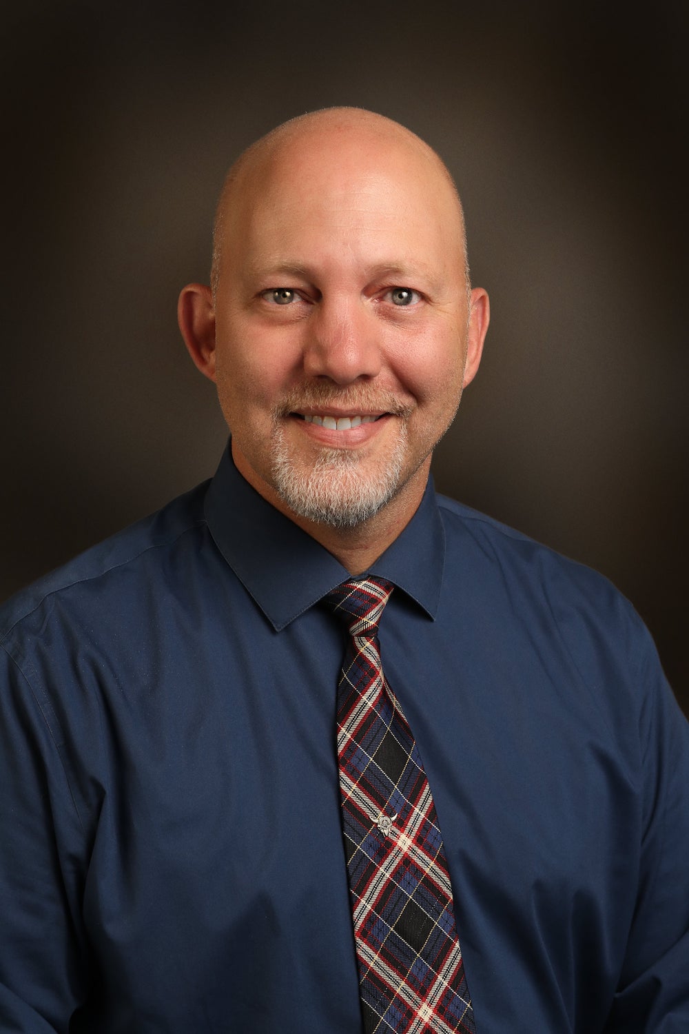 Jonathan Nelson, PA-C | Pulmonology | Revere Health