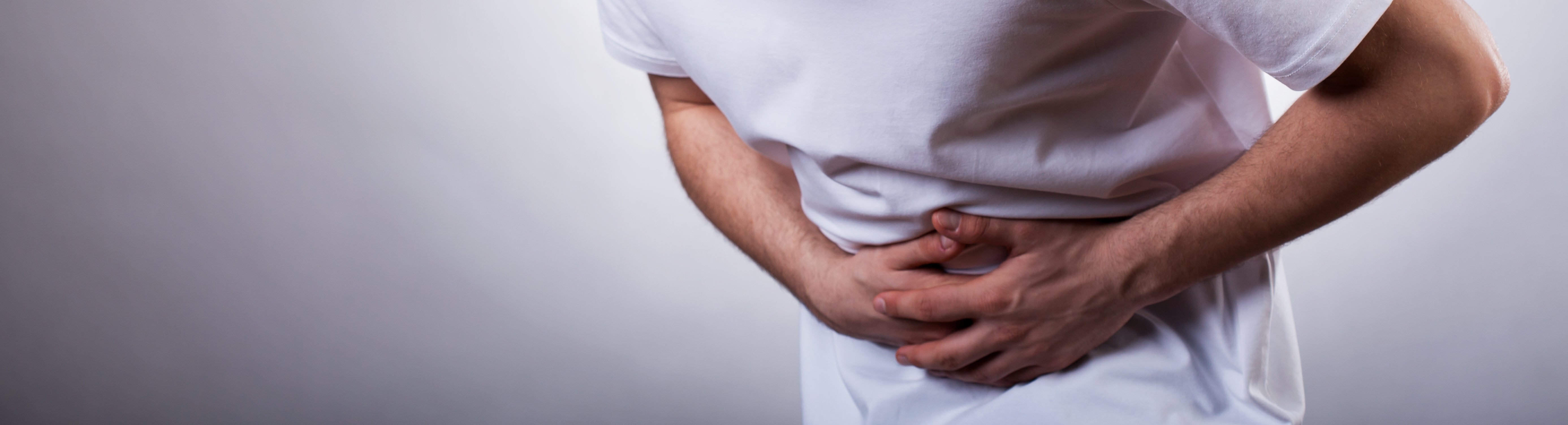 What is Prune Belly Syndrome? - Revere Health