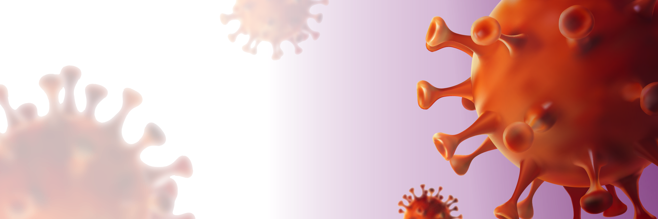 Revere Health put measures for the patients safety during COVID-19